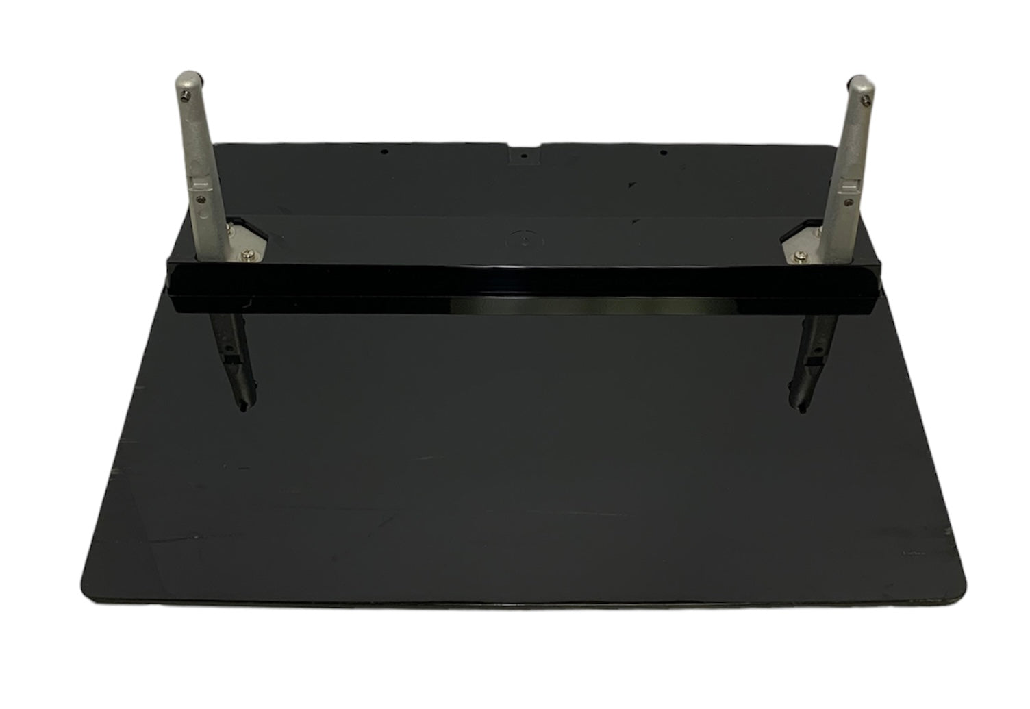 Panasonic tv stand base 55 inch store