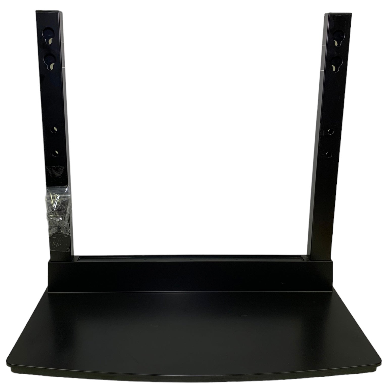 Pioneer PDP-5070PU TV Stand/Base