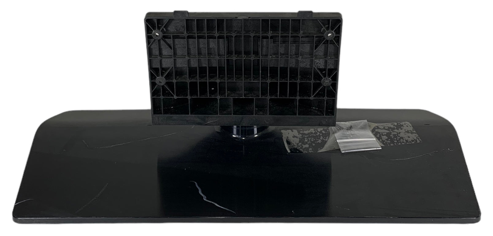 Samsung HG50NT690UF TV Stand/Base