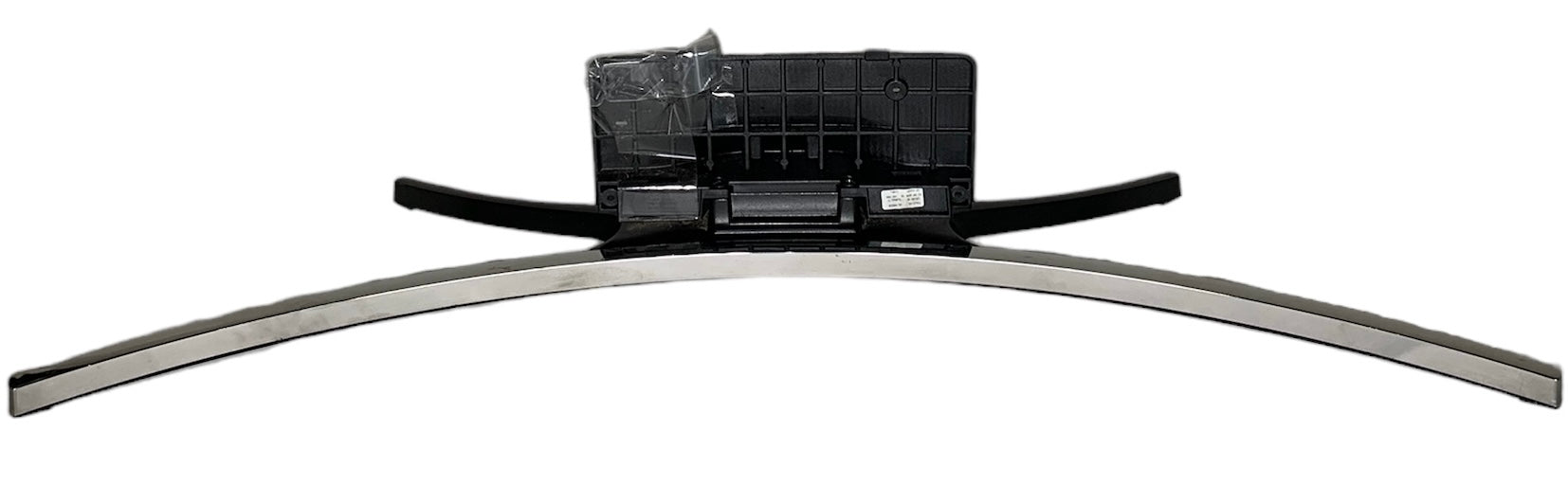 Samsung UN55H8000AF TV Stand/Base