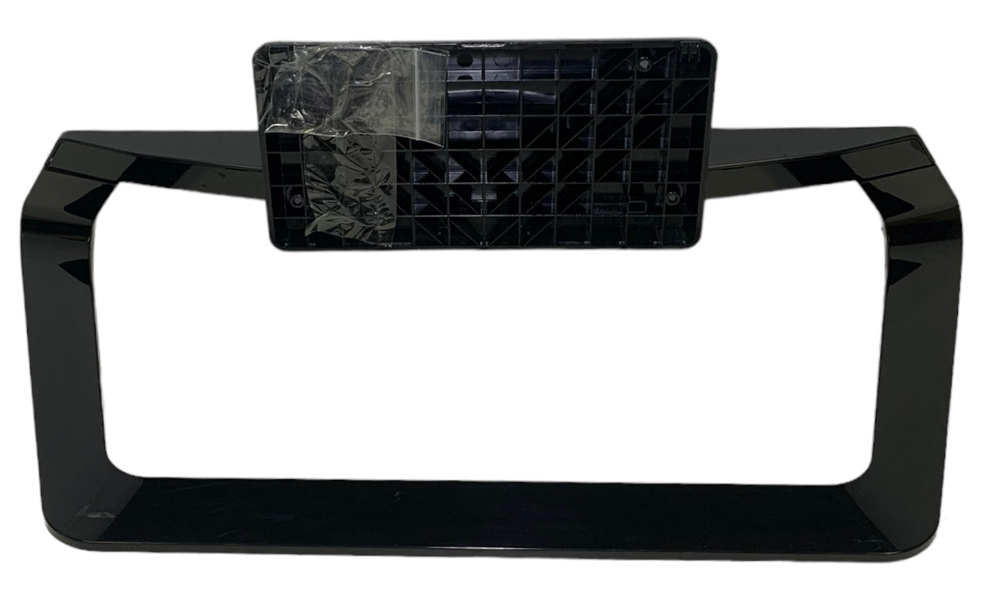 LG 42LM6200-UE TV Stand/Base