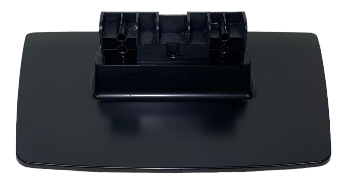 RCA L32HD35D TV Stand/Base