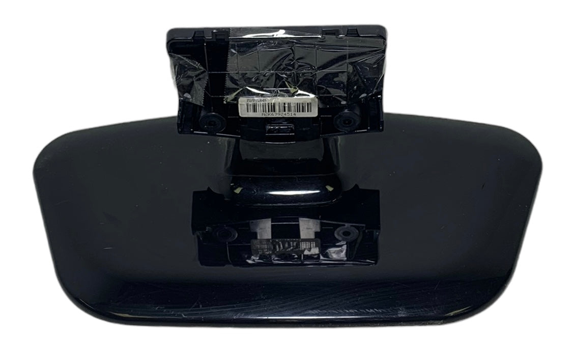 LG 24LB451B TV Stand/Base