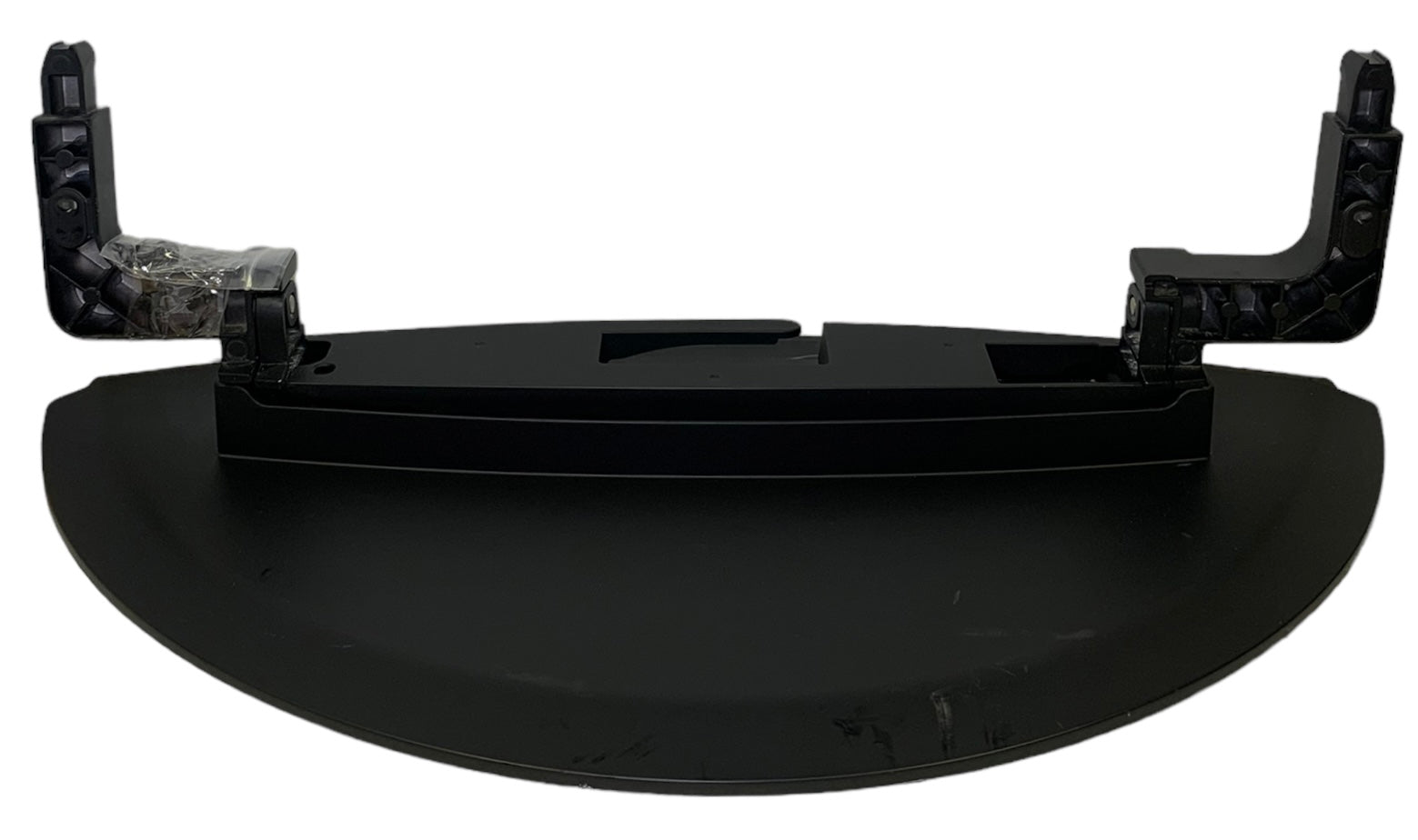 Insignia NS-PDP42 TV Stand/Base