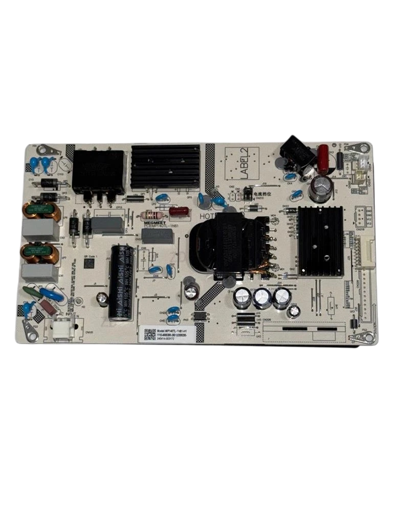 Philips MP140TL-1N61-H1 Power Supply for 55PUL6643/F7