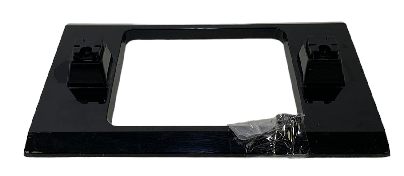 Insignia NS-32D511NA15 TV Stand/Base