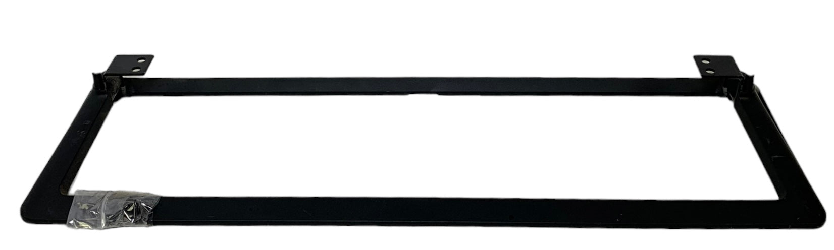 Sony KDL-40R510C TV Stand/Base