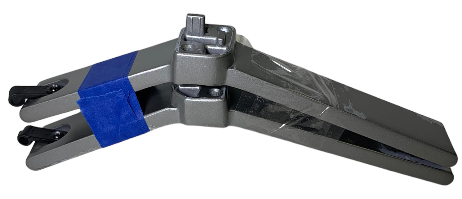 Toshiba 55C350KU TV Stand/Base/Legs