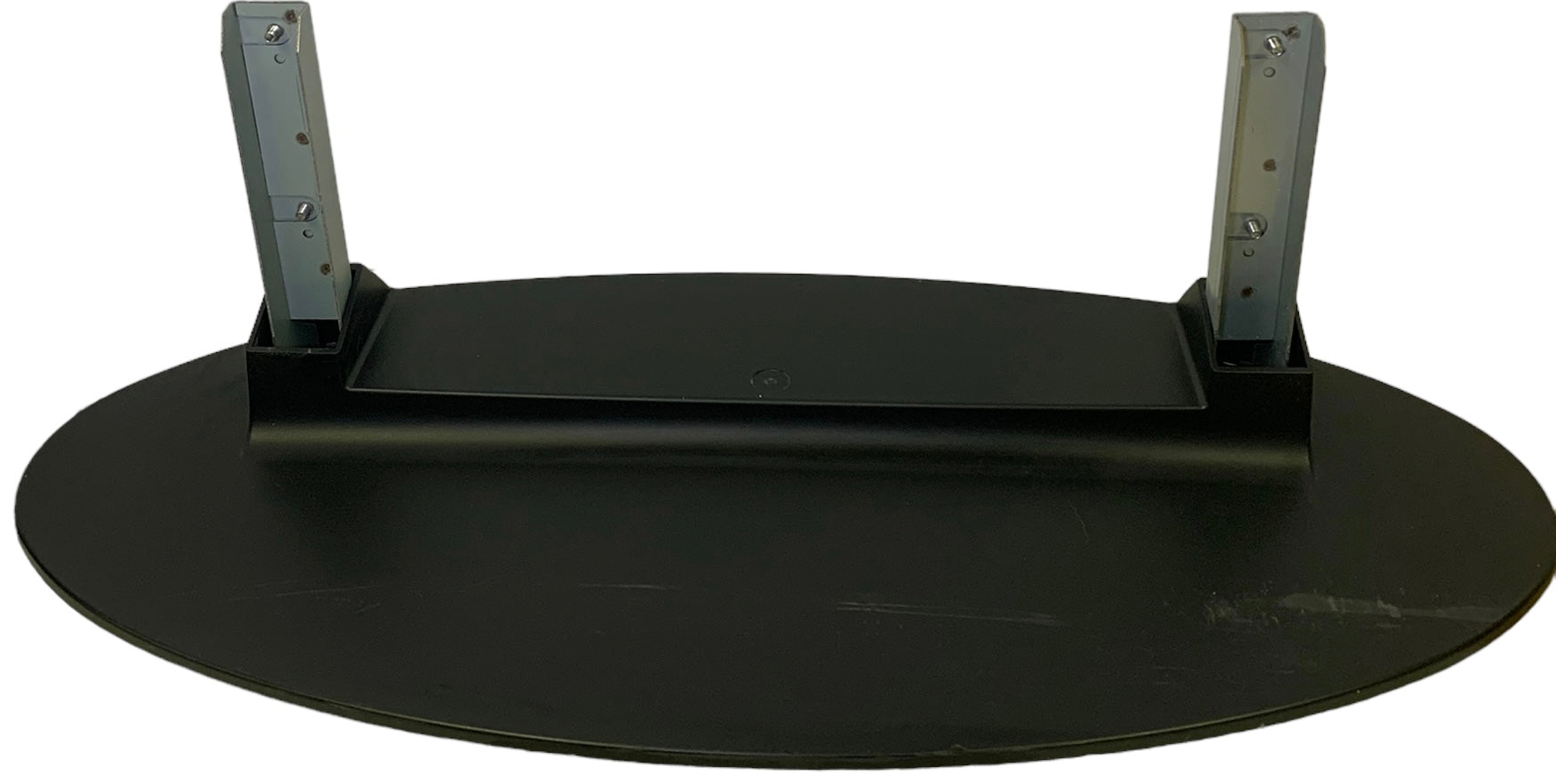 Sanyo DP50740 TV Stand/Base