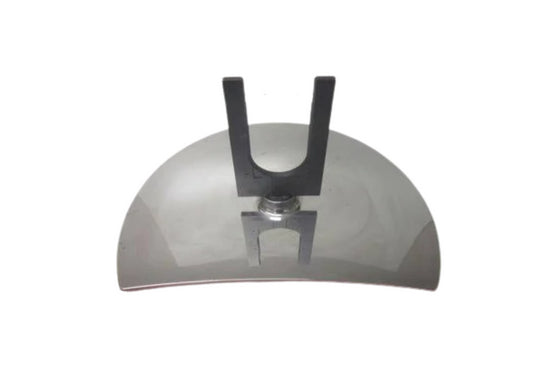 LG 47LG60 TV Stand/Base