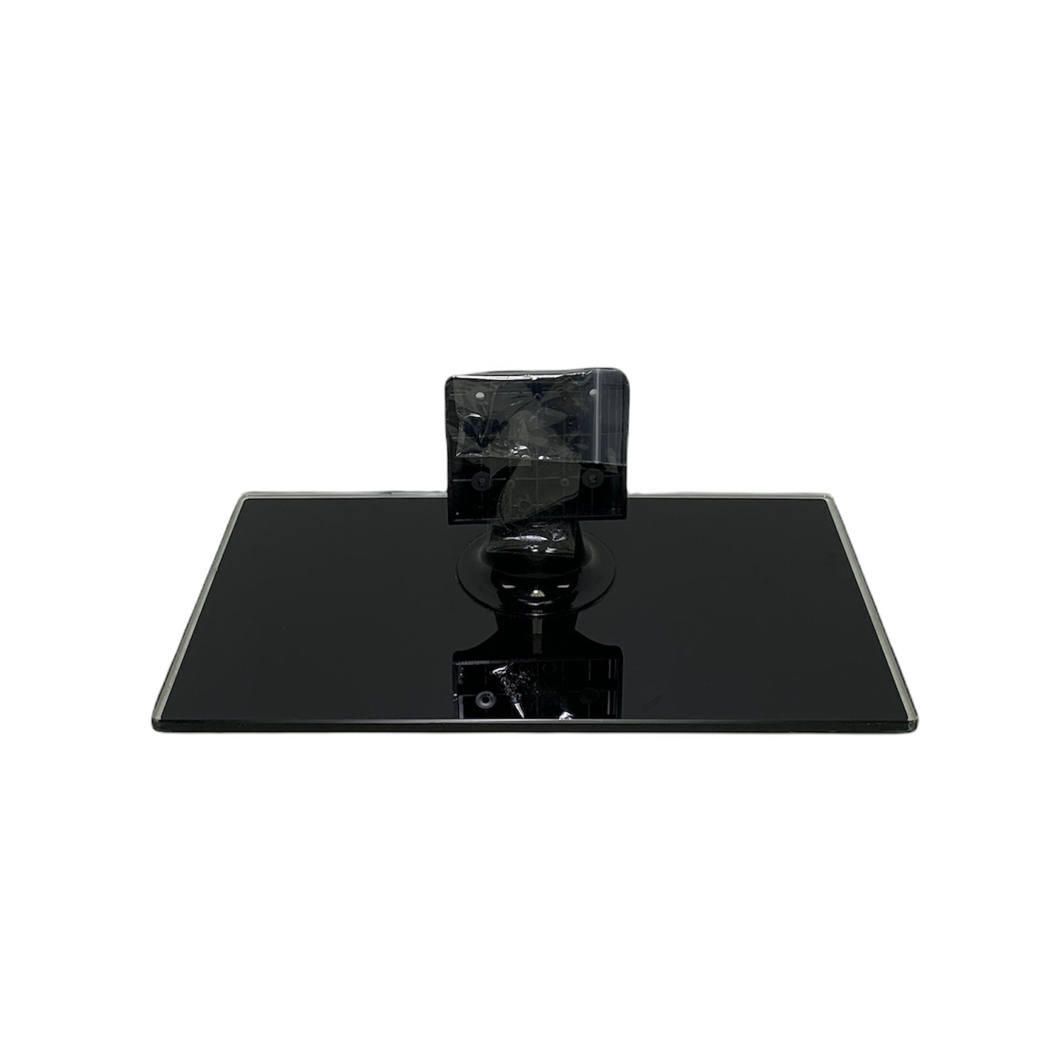 RCA LED32A30RQ TV Stand/Base