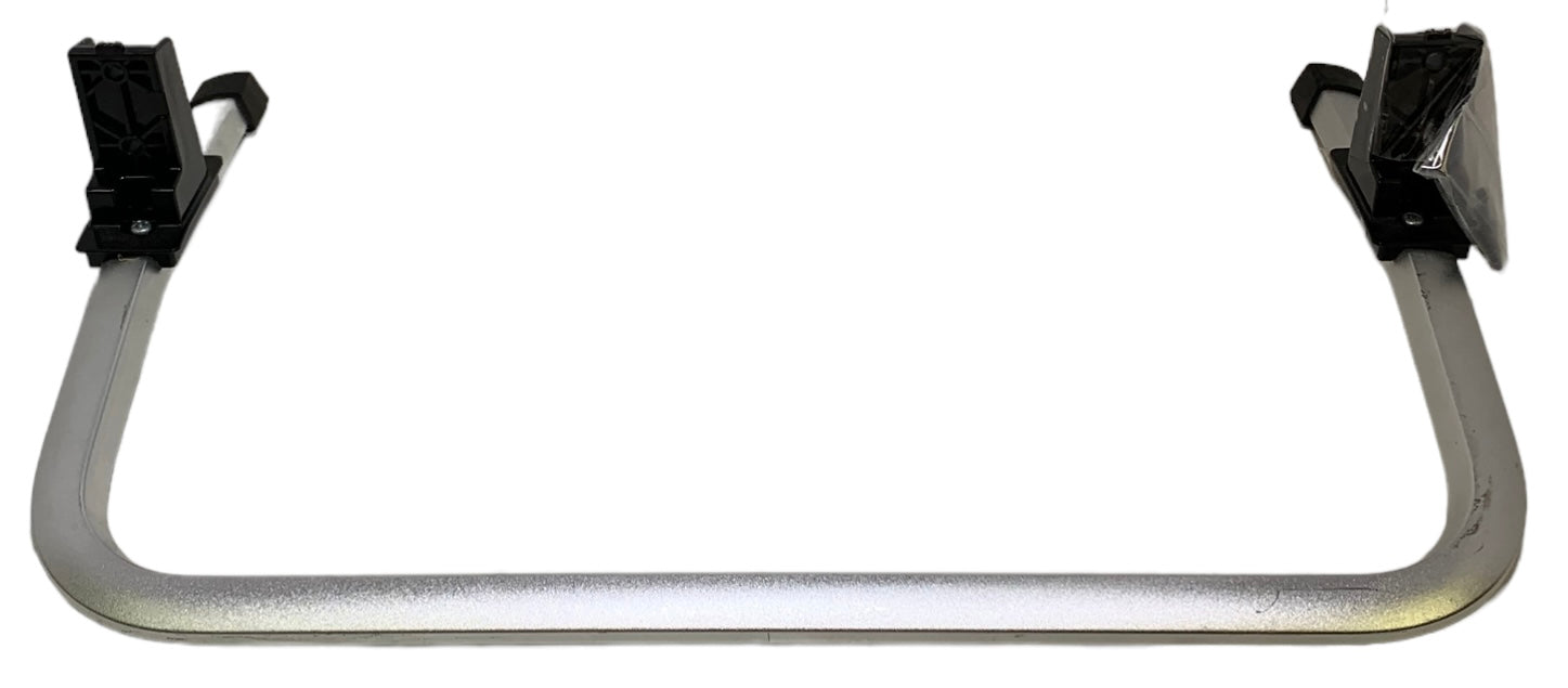 Haier 40DR3505 TV Stand/Base