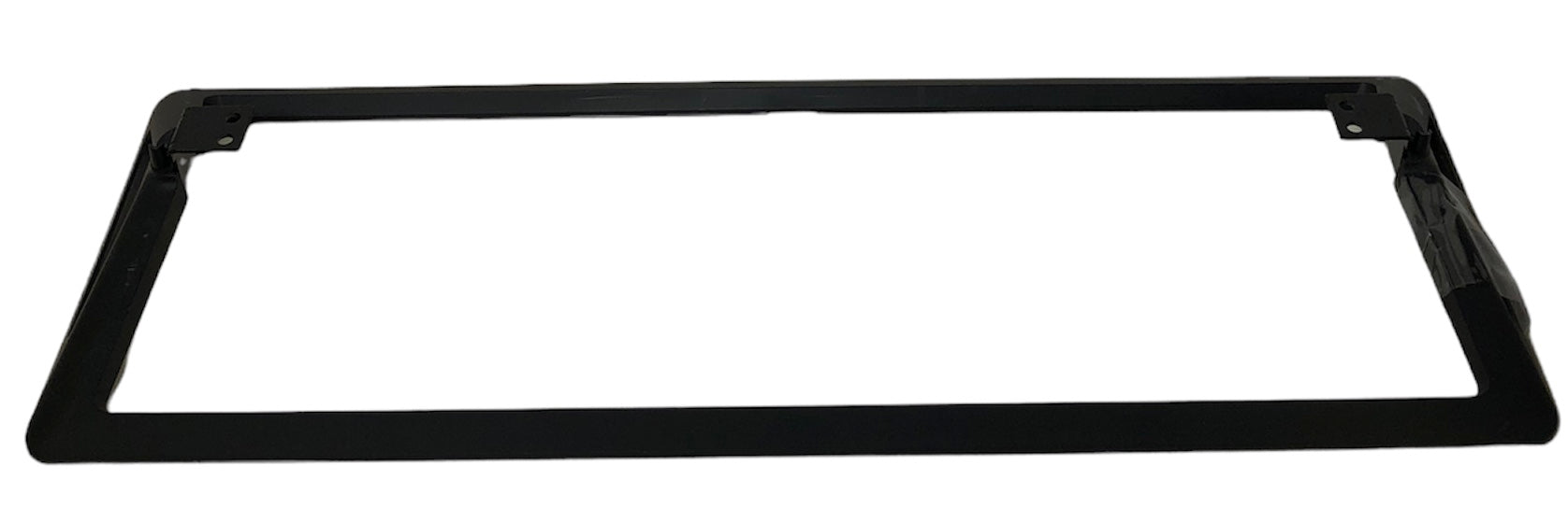 Sony KDL-48R510C TV Stand/Base