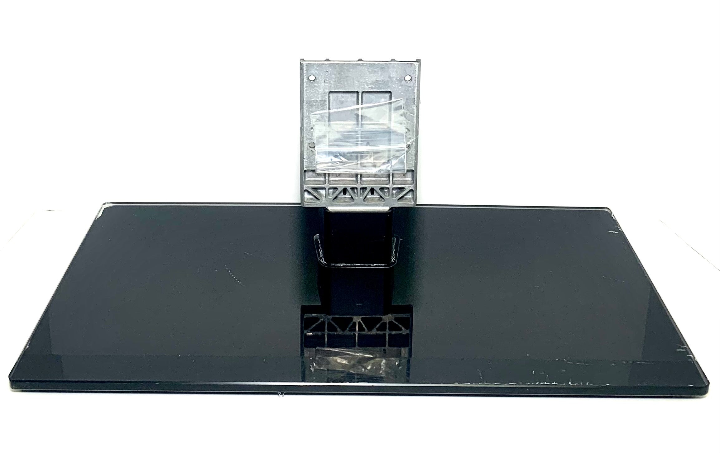 Philips 58PFL4909/F7 TV Stand/Base