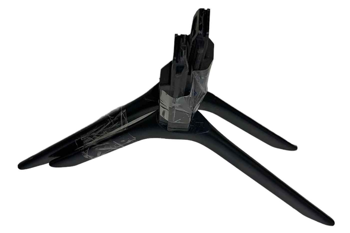 Samsung UN50TU8000F / UN55TU8000F TV Stand/Base/Legs