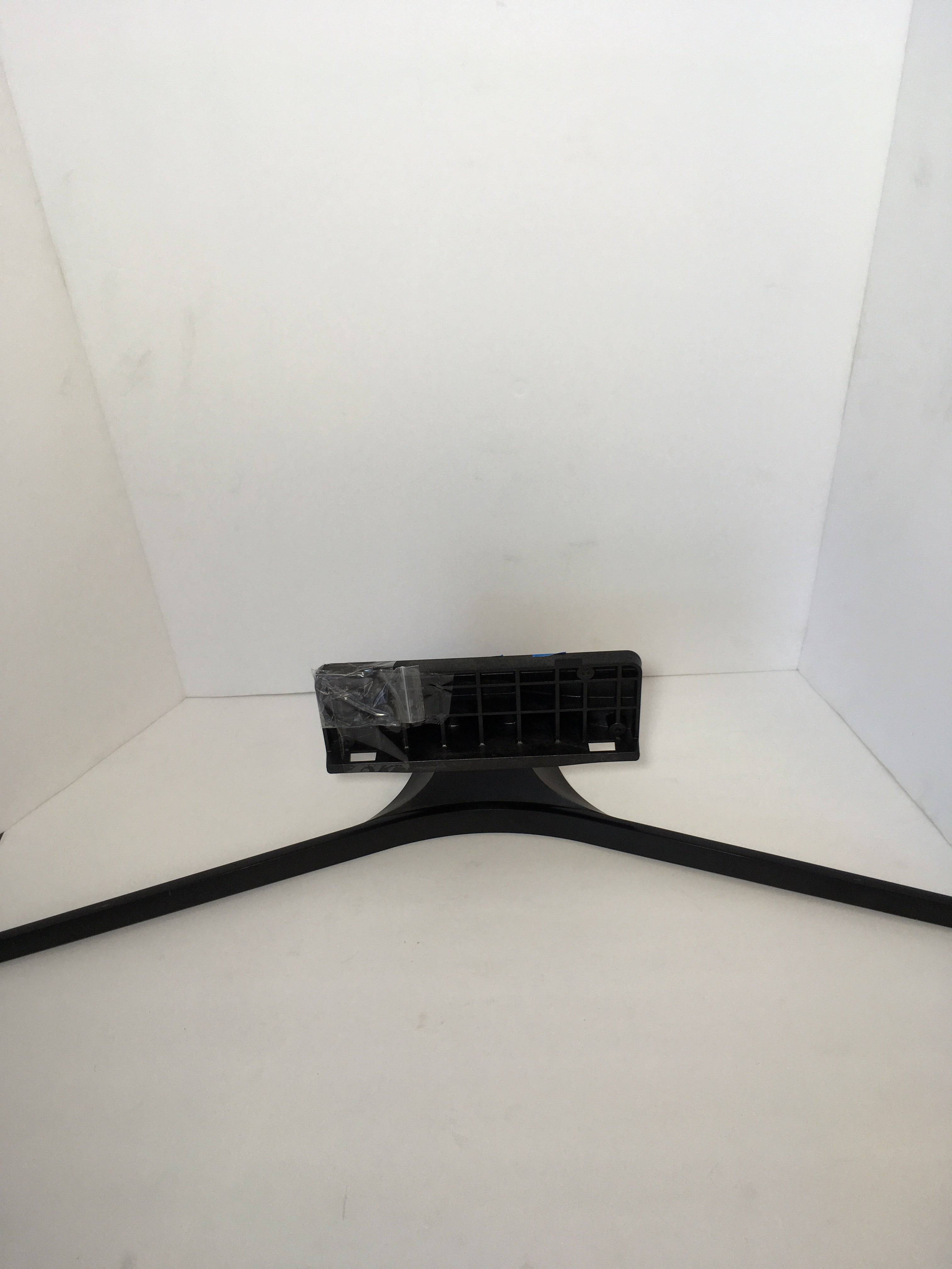 Samsung UN48J5200AFXZA TV Stand/Base