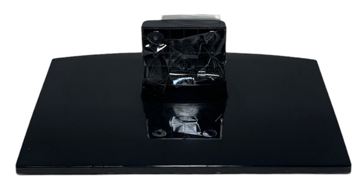 Insignia NS-24E730A12 TV Stand/Base