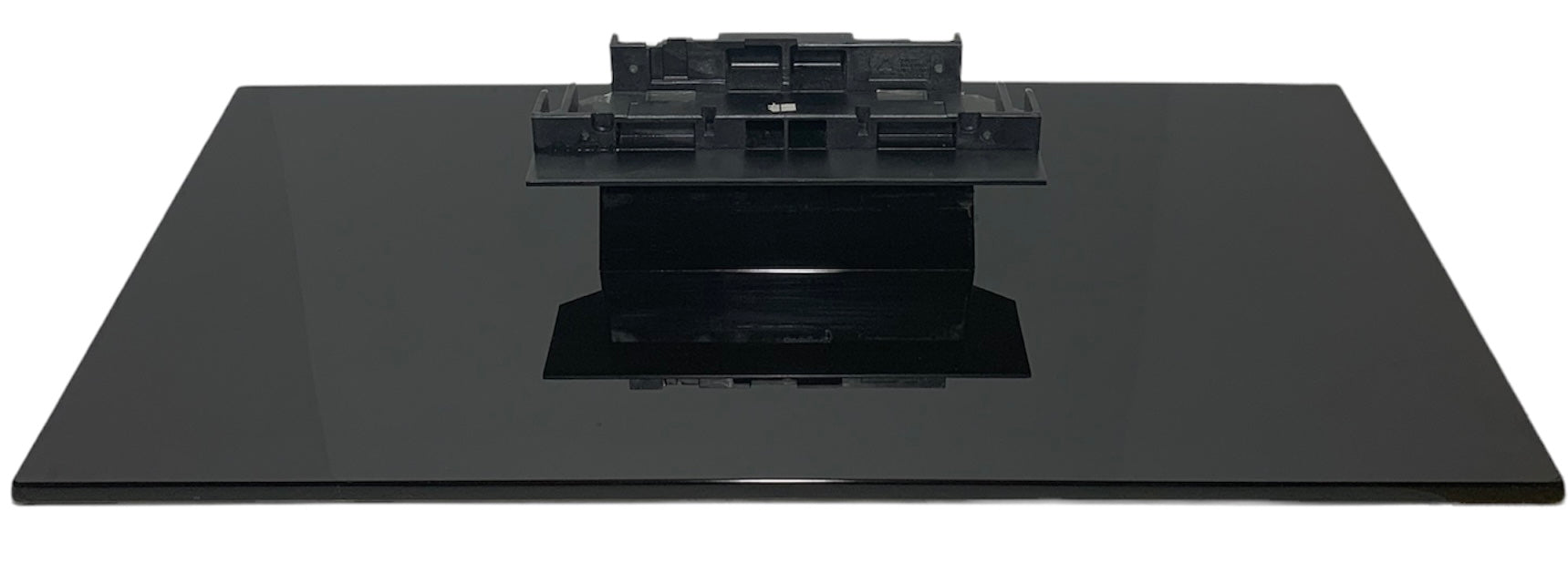 Samsung LN52A750R1F TV Stand/Base