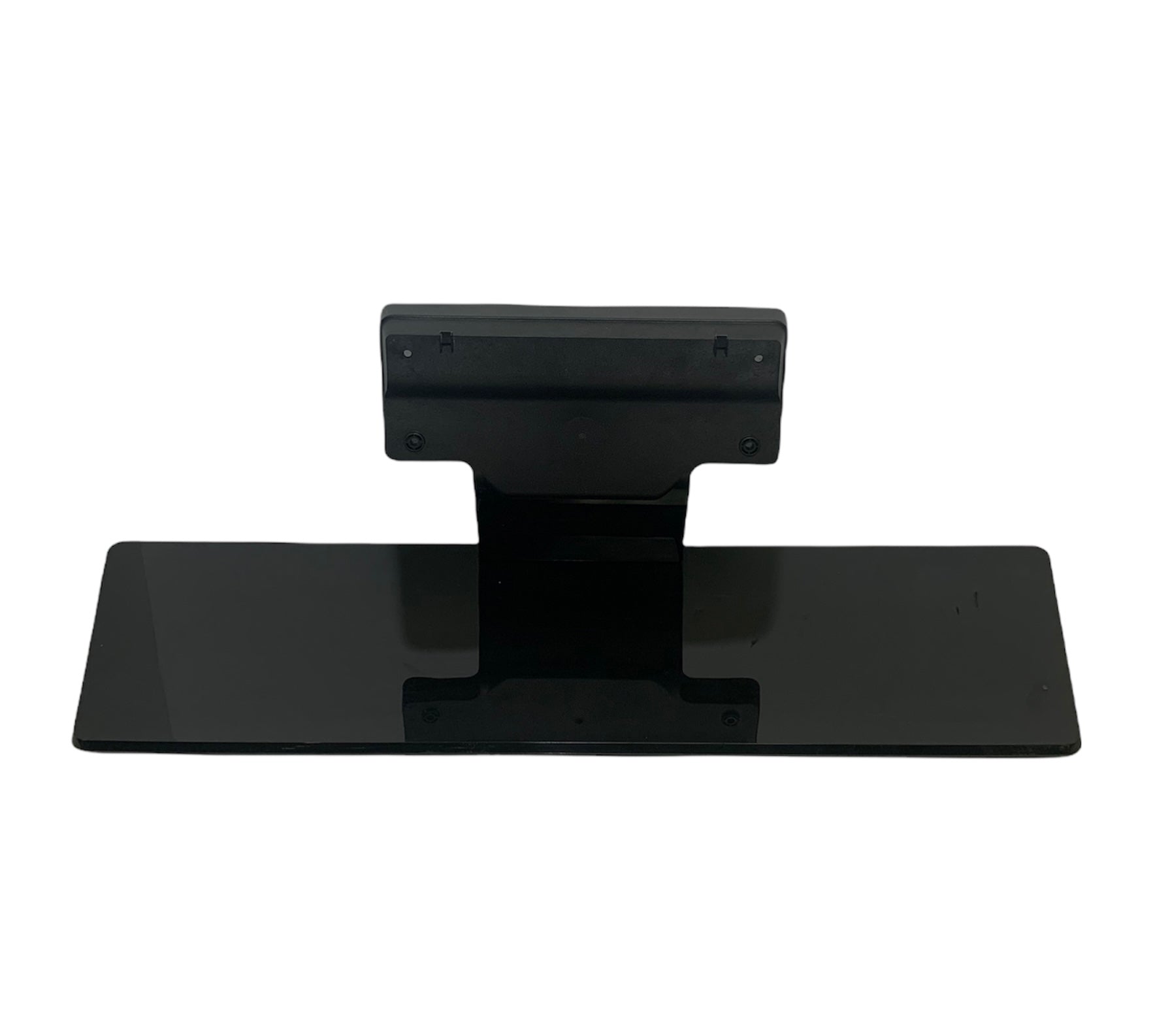 LG 49LF6300-UA TV Stand/Base
