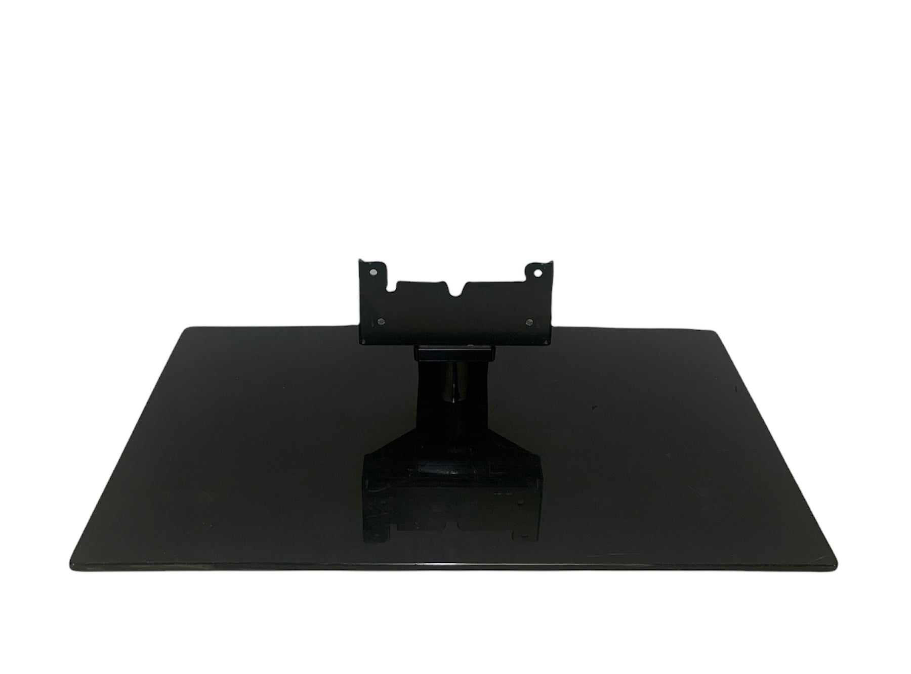 Panasonic TC-L58E60 TV Stand/Base