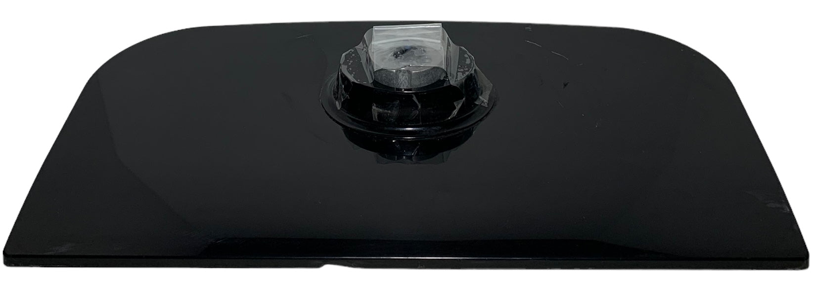 Insignia NS-42L260A13 TV Stand/Base