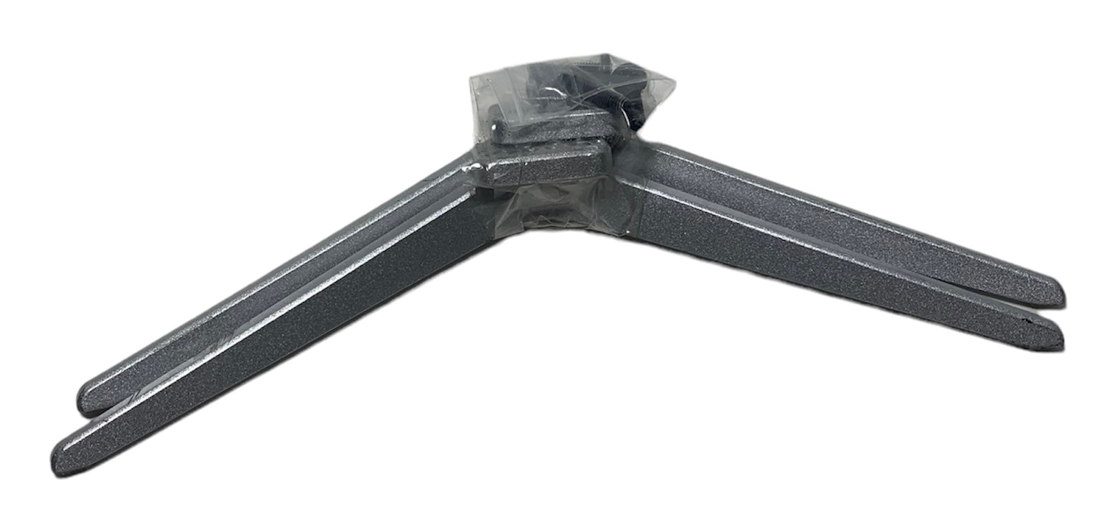 TCL 55S423 50S423 55S423CA TV Stand/Base