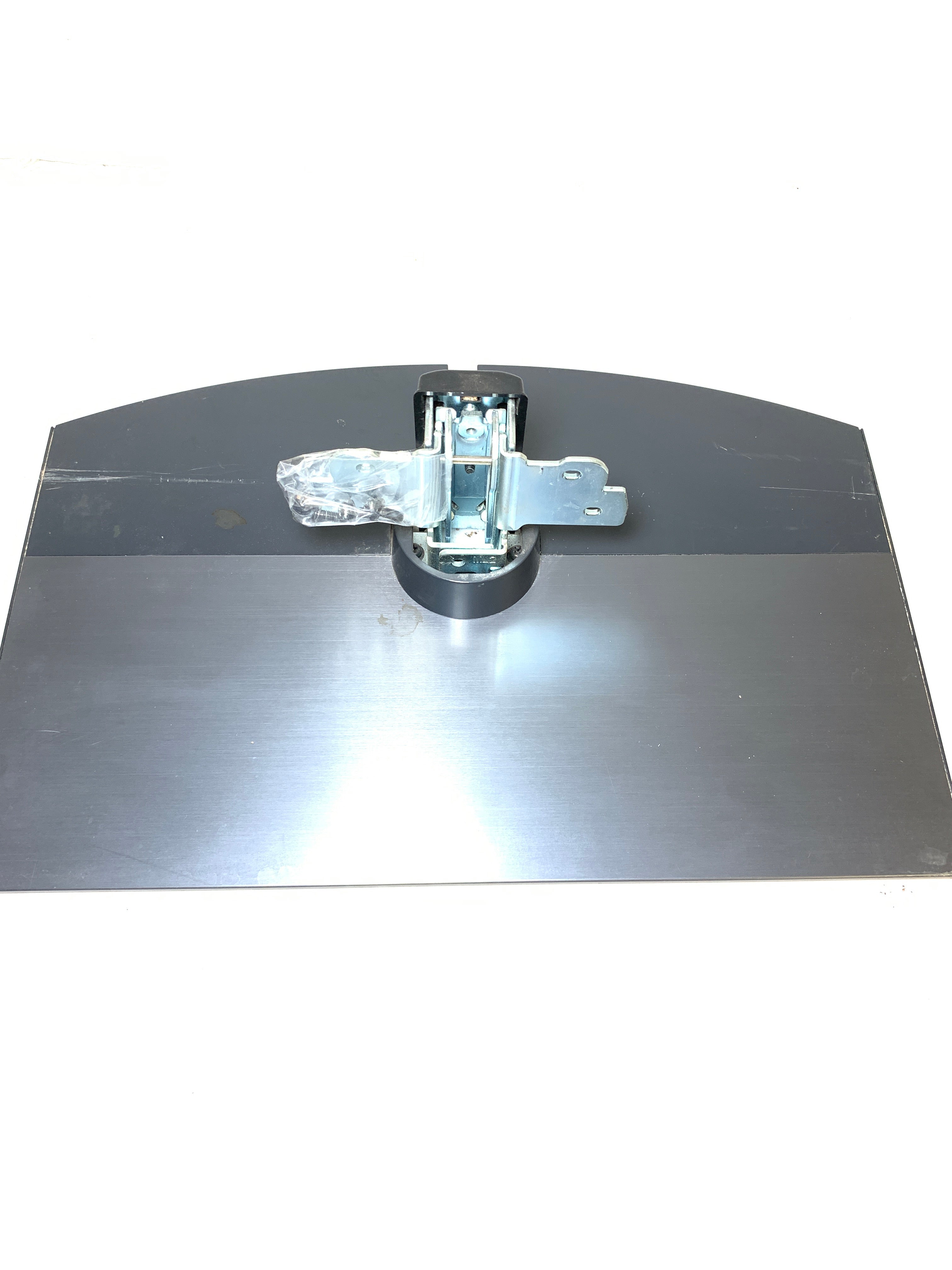 Sony KDL-40HX701 TV Stand/Base