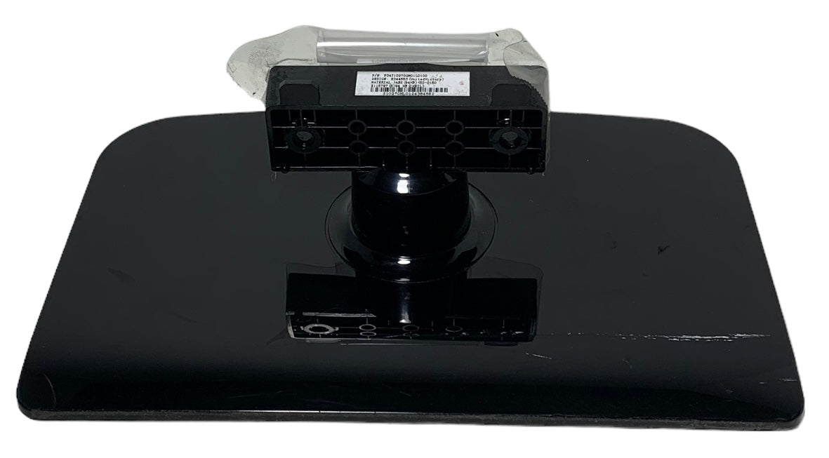 Insignia NS-24E340A13 TV Stand/Base