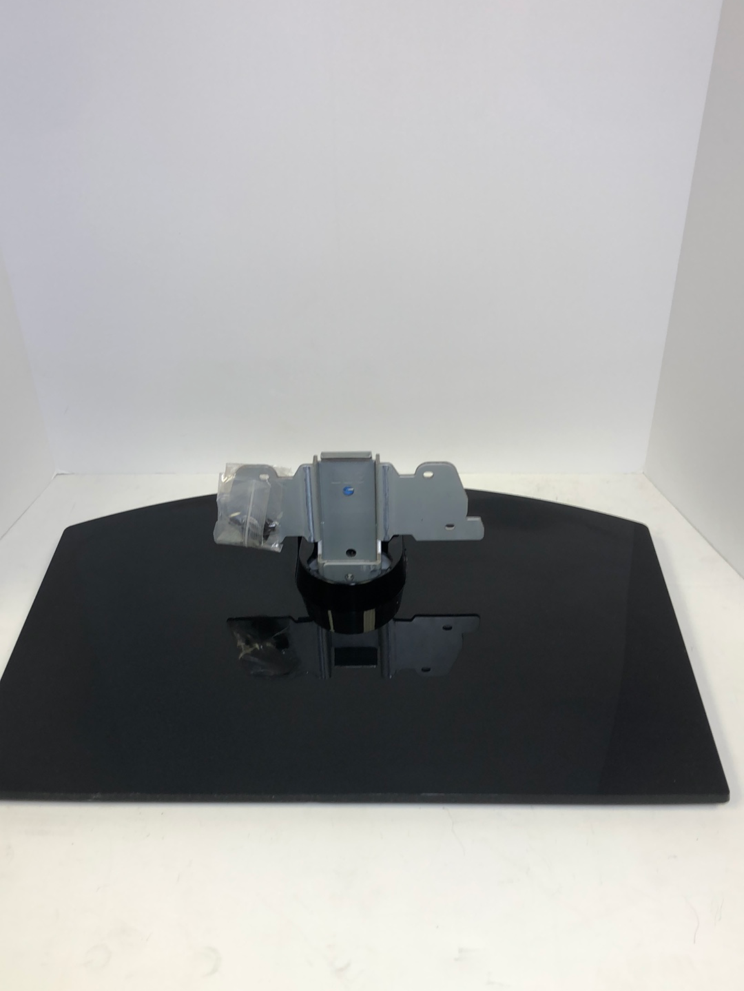 Sony KDL-55EX500 TV Stand/Base