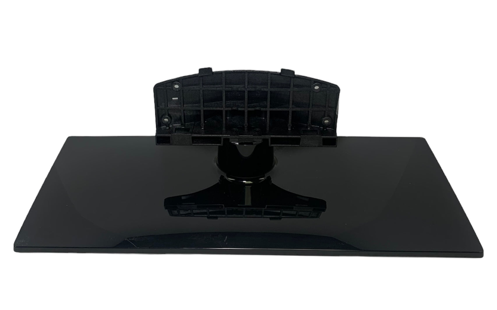 Samsung UN40F5000AF TV Stand / Base