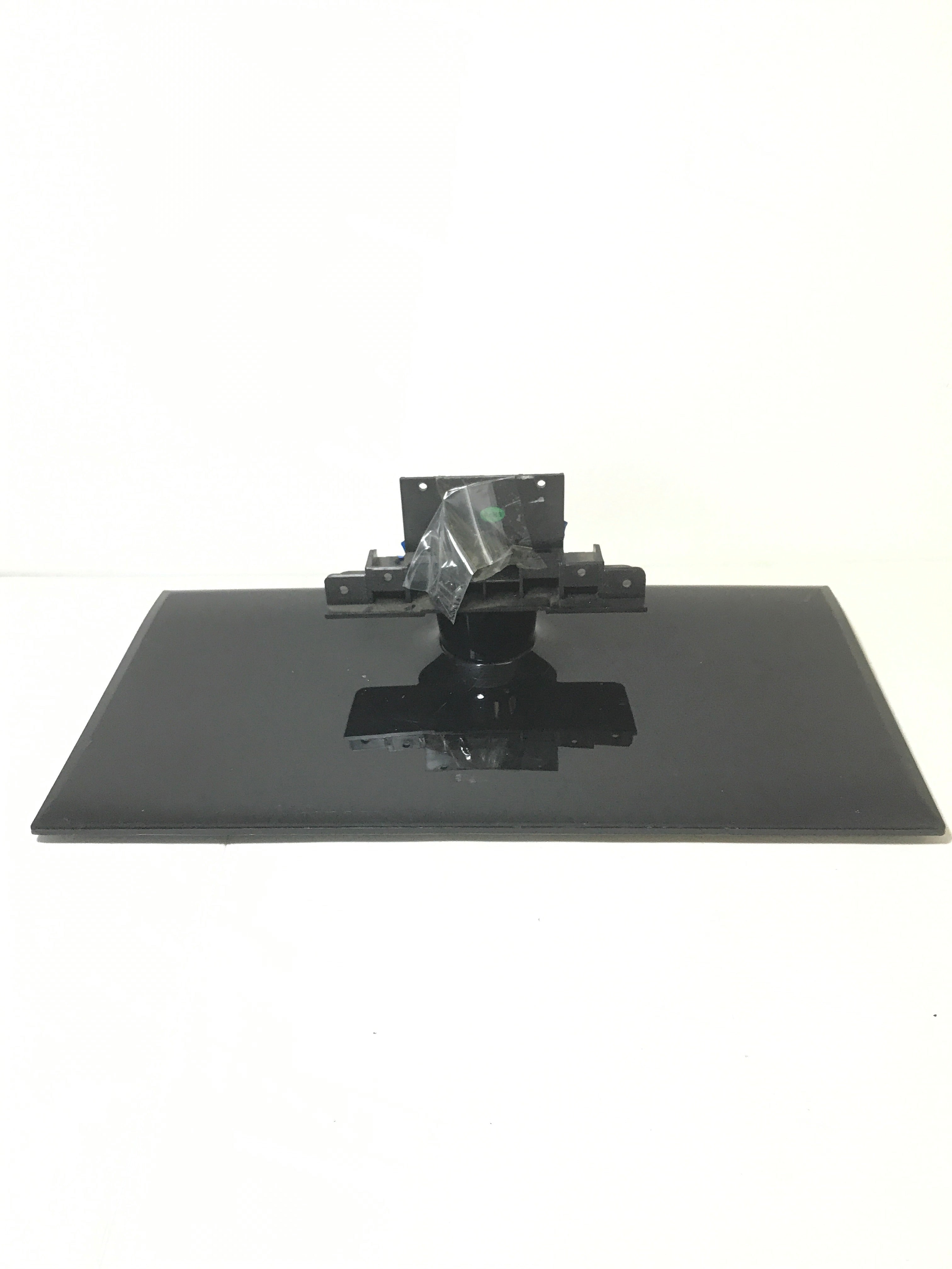 Sceptre X42GV-KOMODO TV Stand/Base