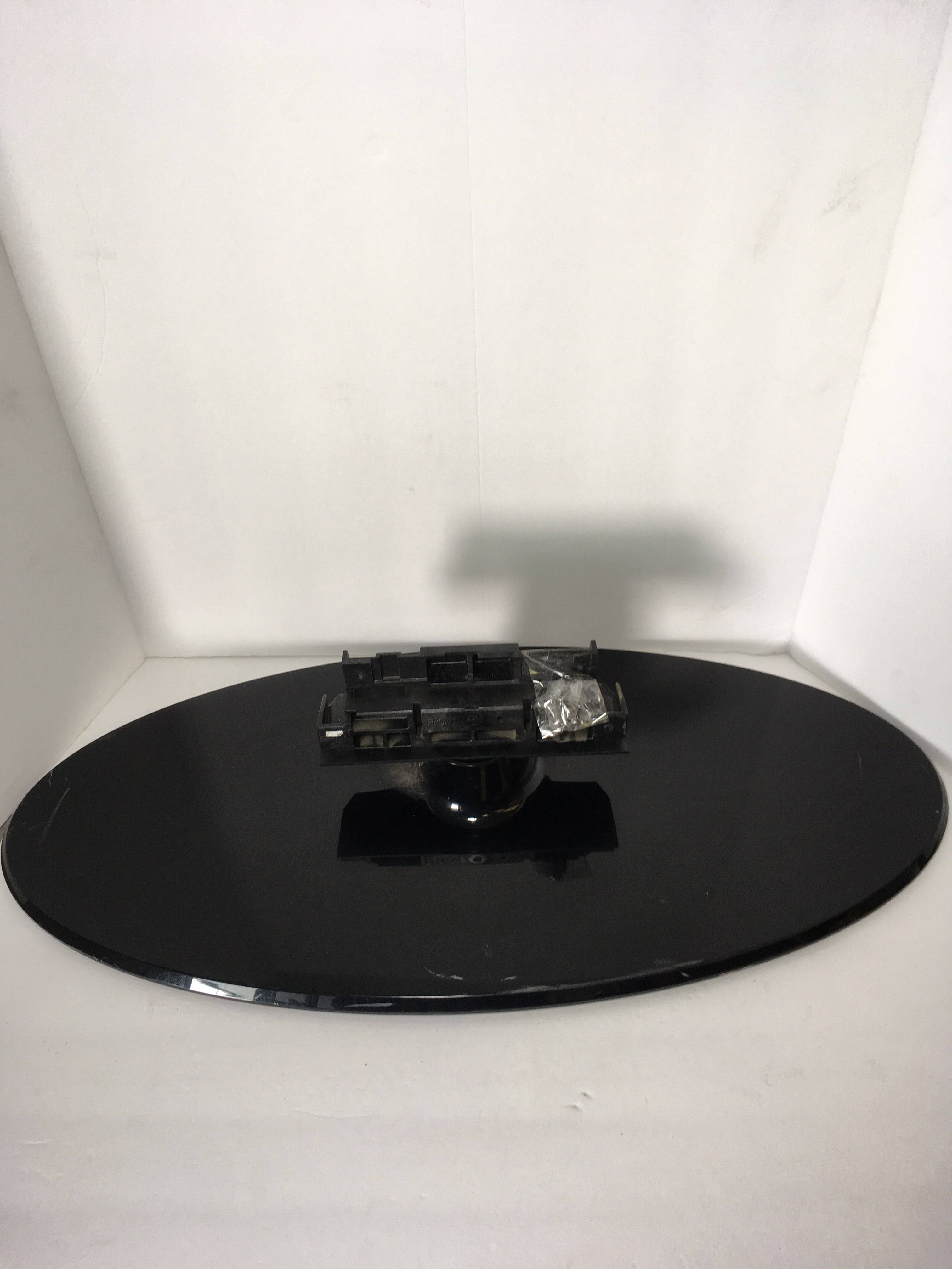 Samsung LN52A540P2FXZA TV Stand / Base