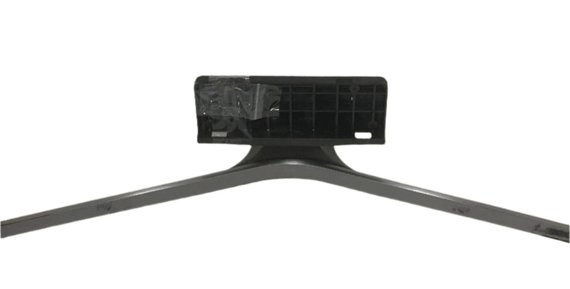 Samsung UN40MU6300FXZA TV Stand/Base
