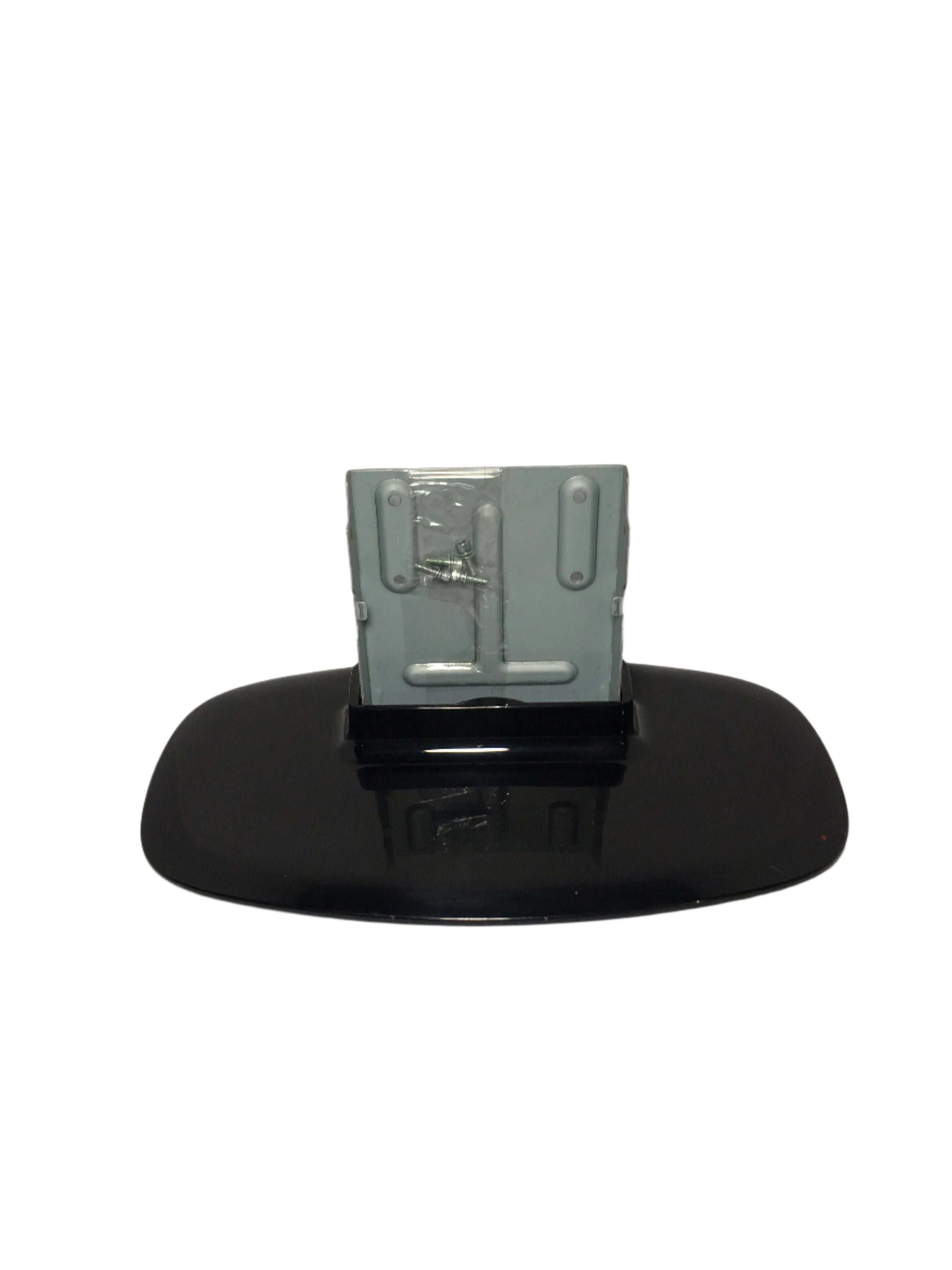 Sharp LC-32SB24U / LC-37SB24U / LC-37D44U / LC-32D44U TV Stand/Base