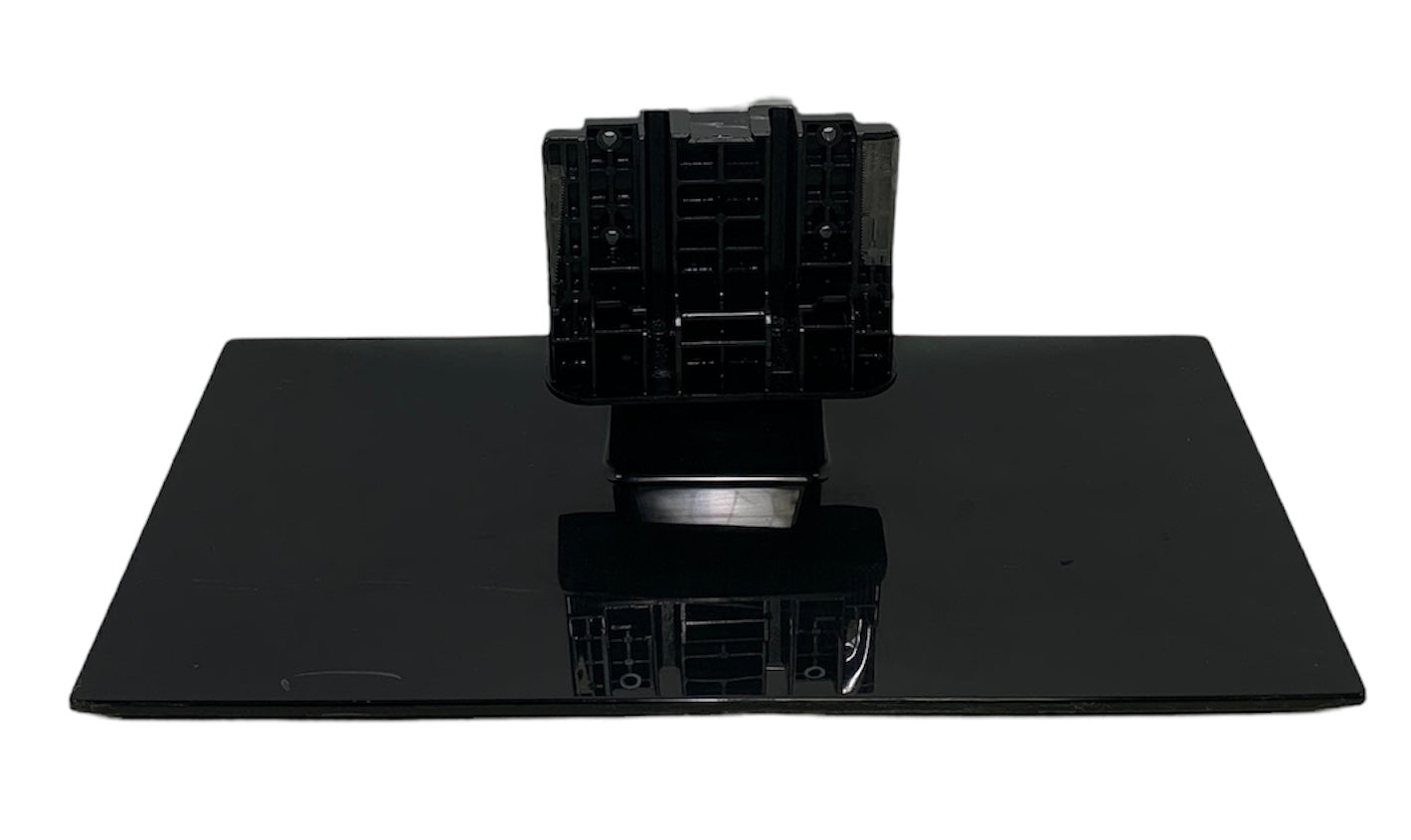 LG 32LK450-UB TV Stand/Base