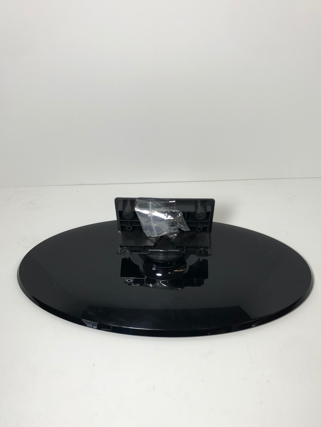 Insignia NS-29LD120A13 TV Stand/Base