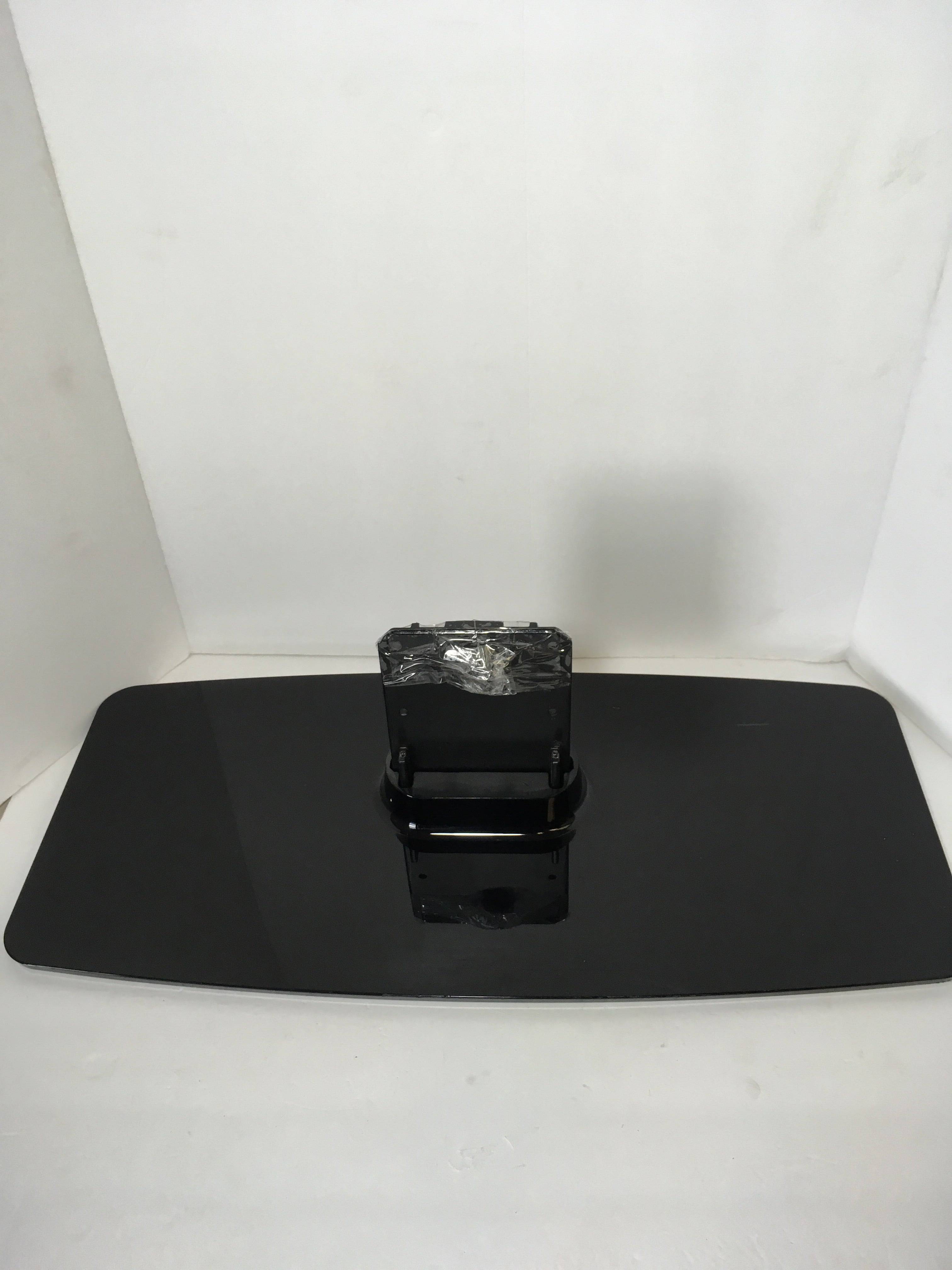 Philips 55PFL5706/F7 TV Stand/Base