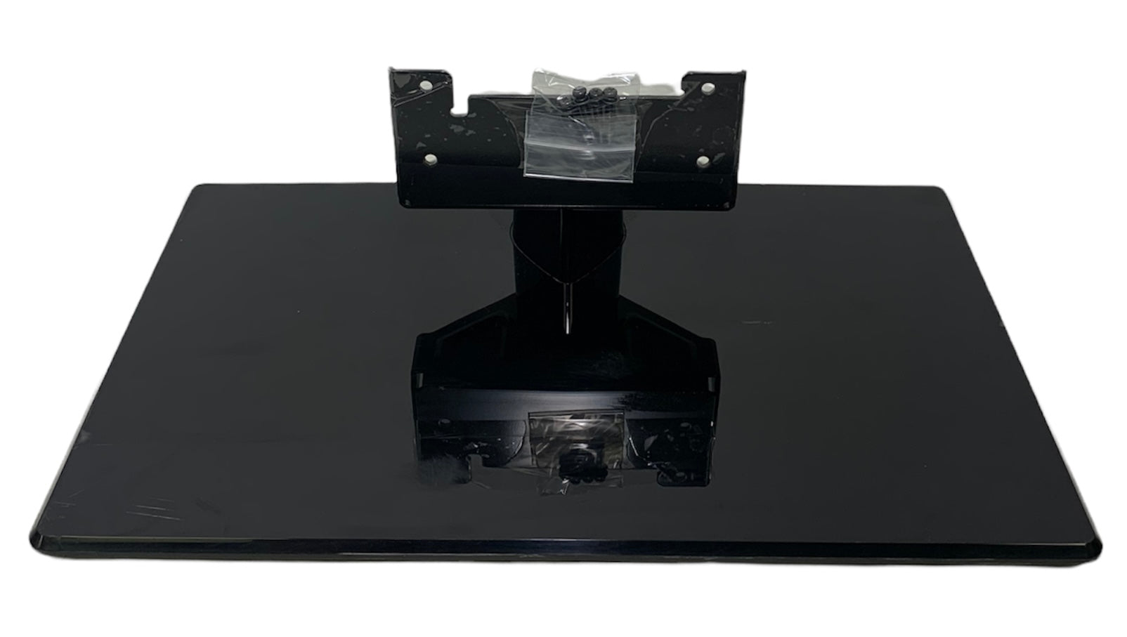 Panasonic TC-L47E50 TV Stand/Base