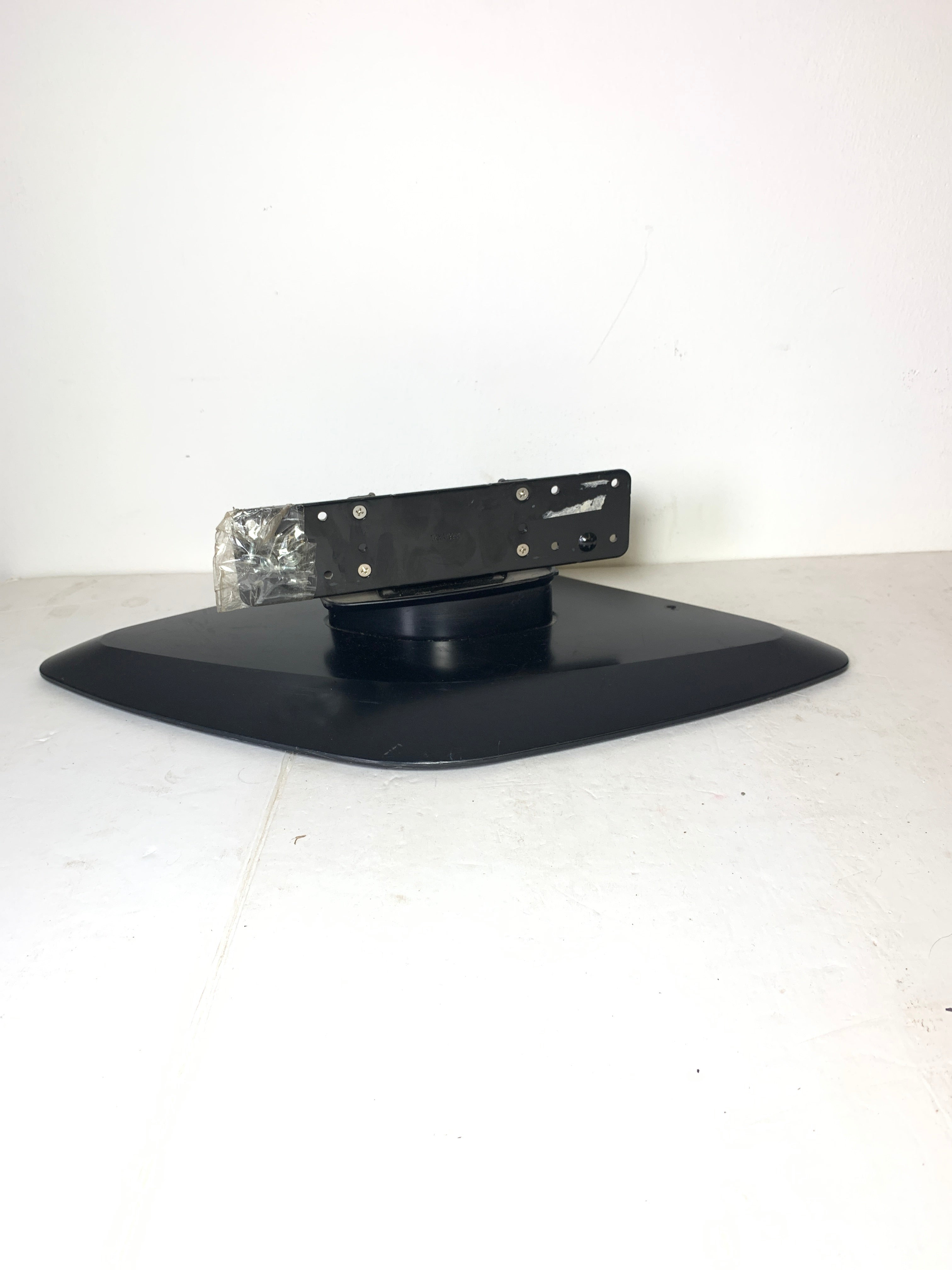 Panasonic TH-32LR11UK TV Stand/Base