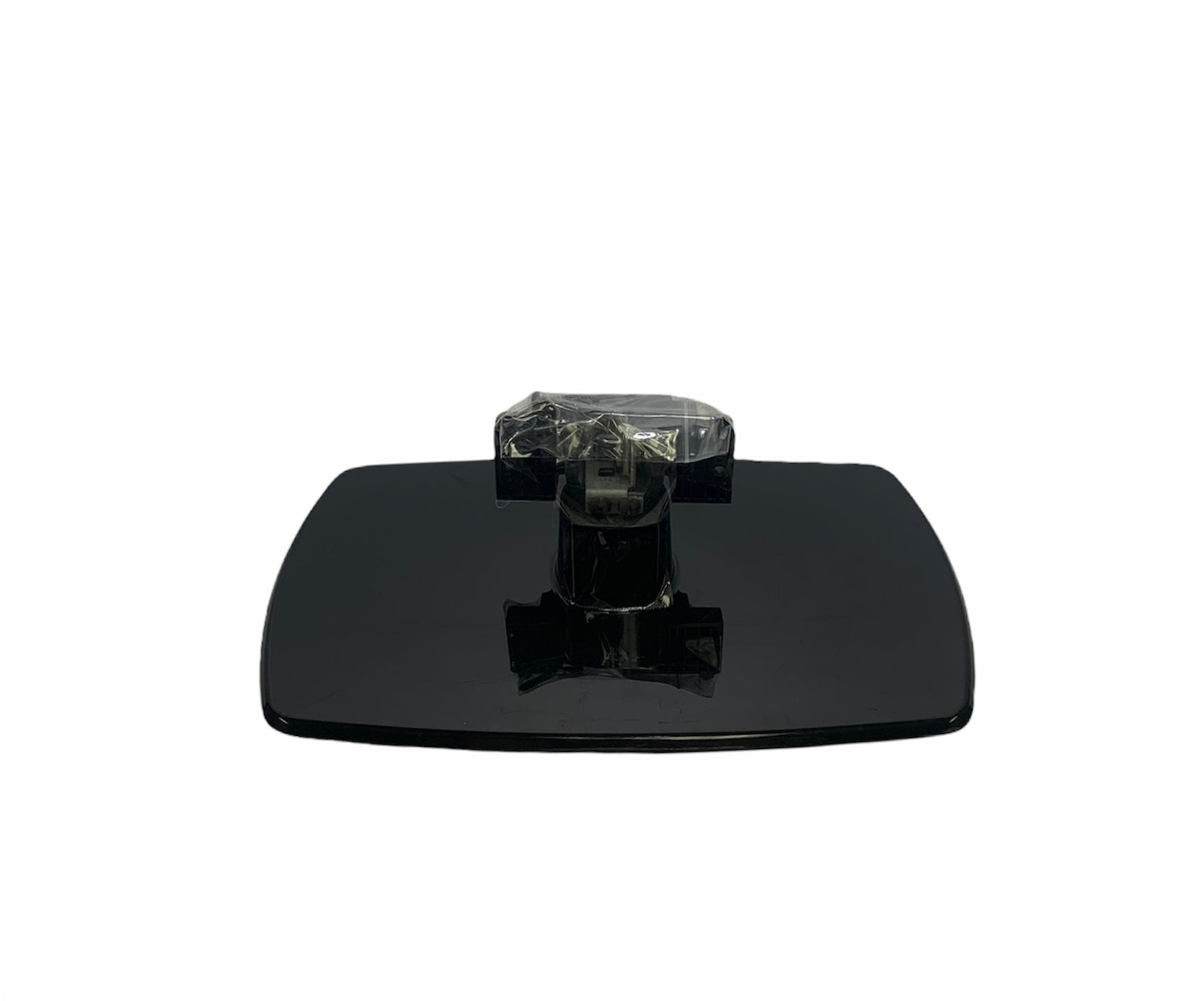 LG 22LD350-UB TV Stand/Base