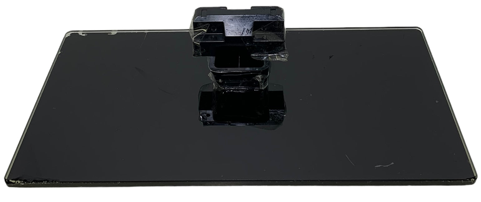 RCA LED39B45RQ TV Stand/Base