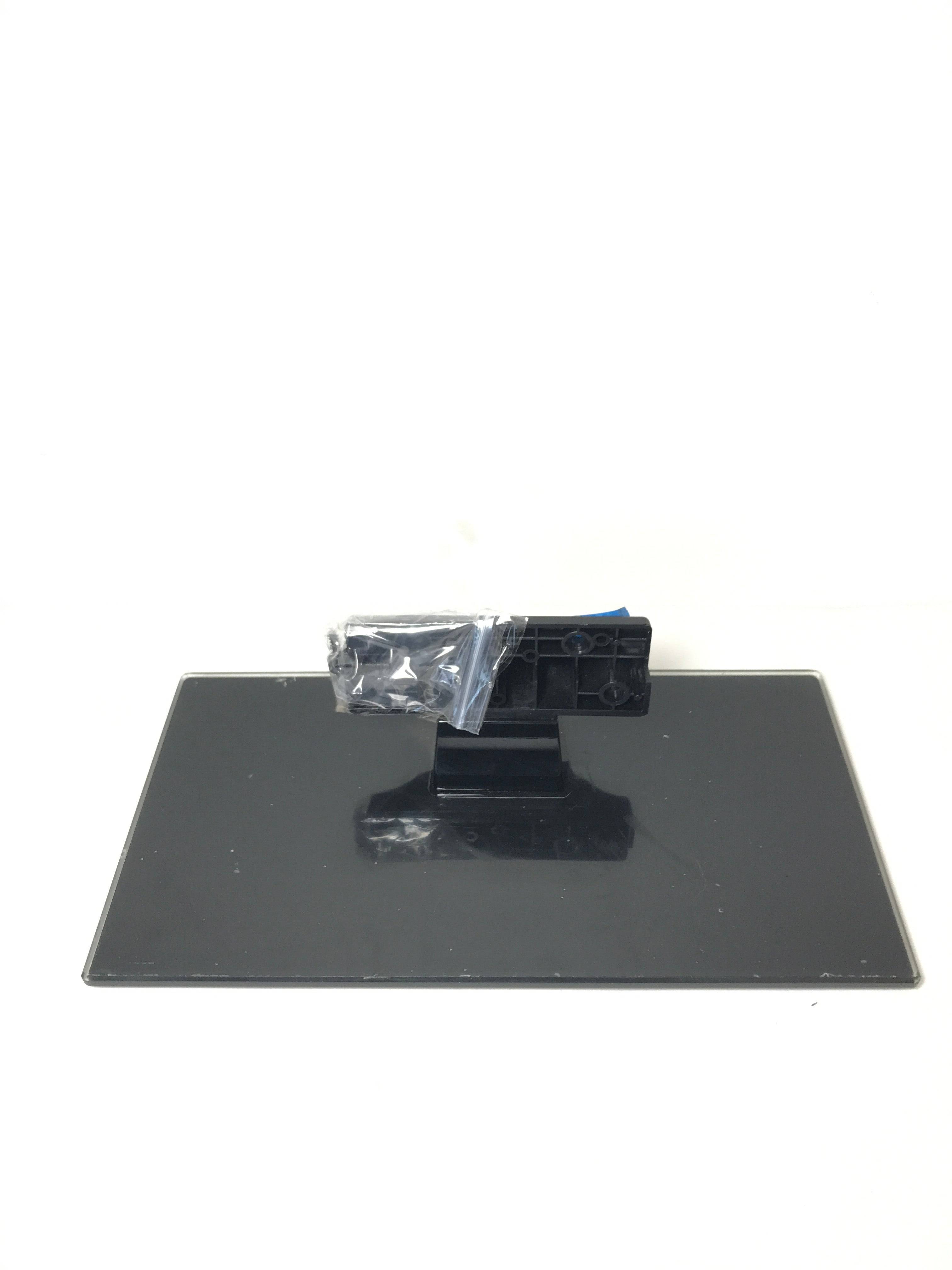 JVC LT-32DE75 TV Stand/Base