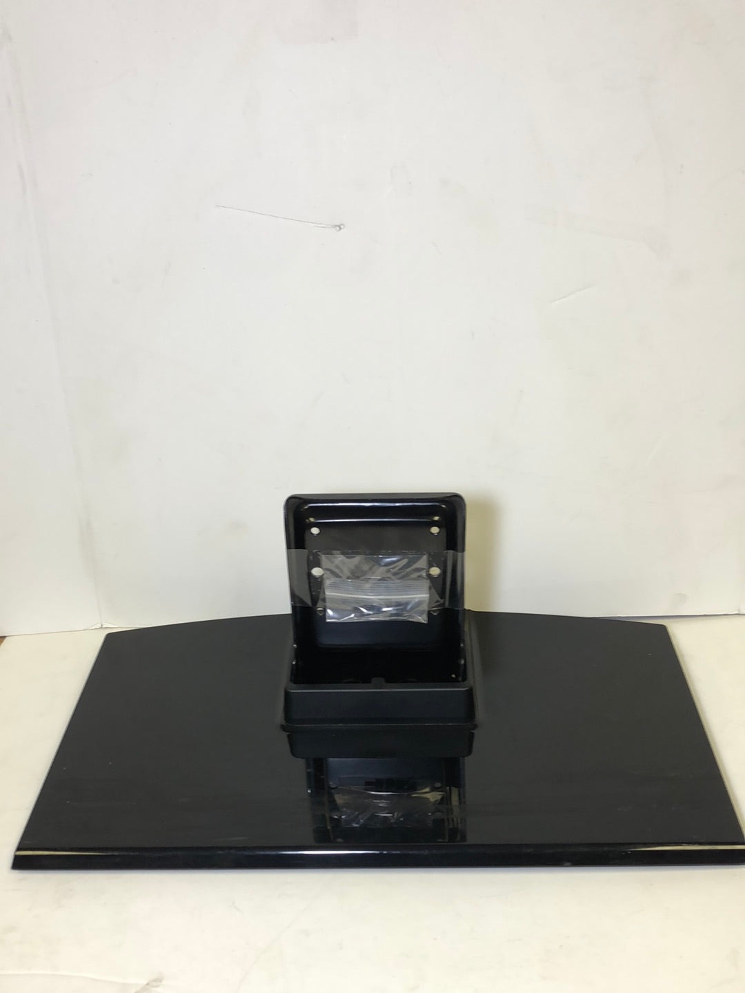 Insignia NS-46L240A13 TV Stand/Base