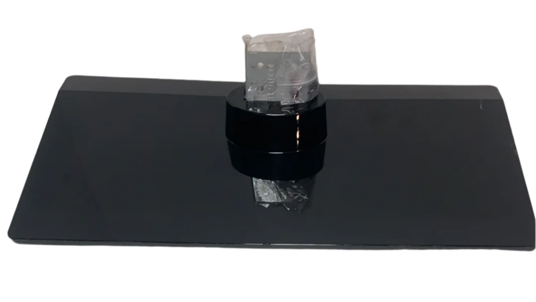 Toshiba 39L22U TV Stand/Base