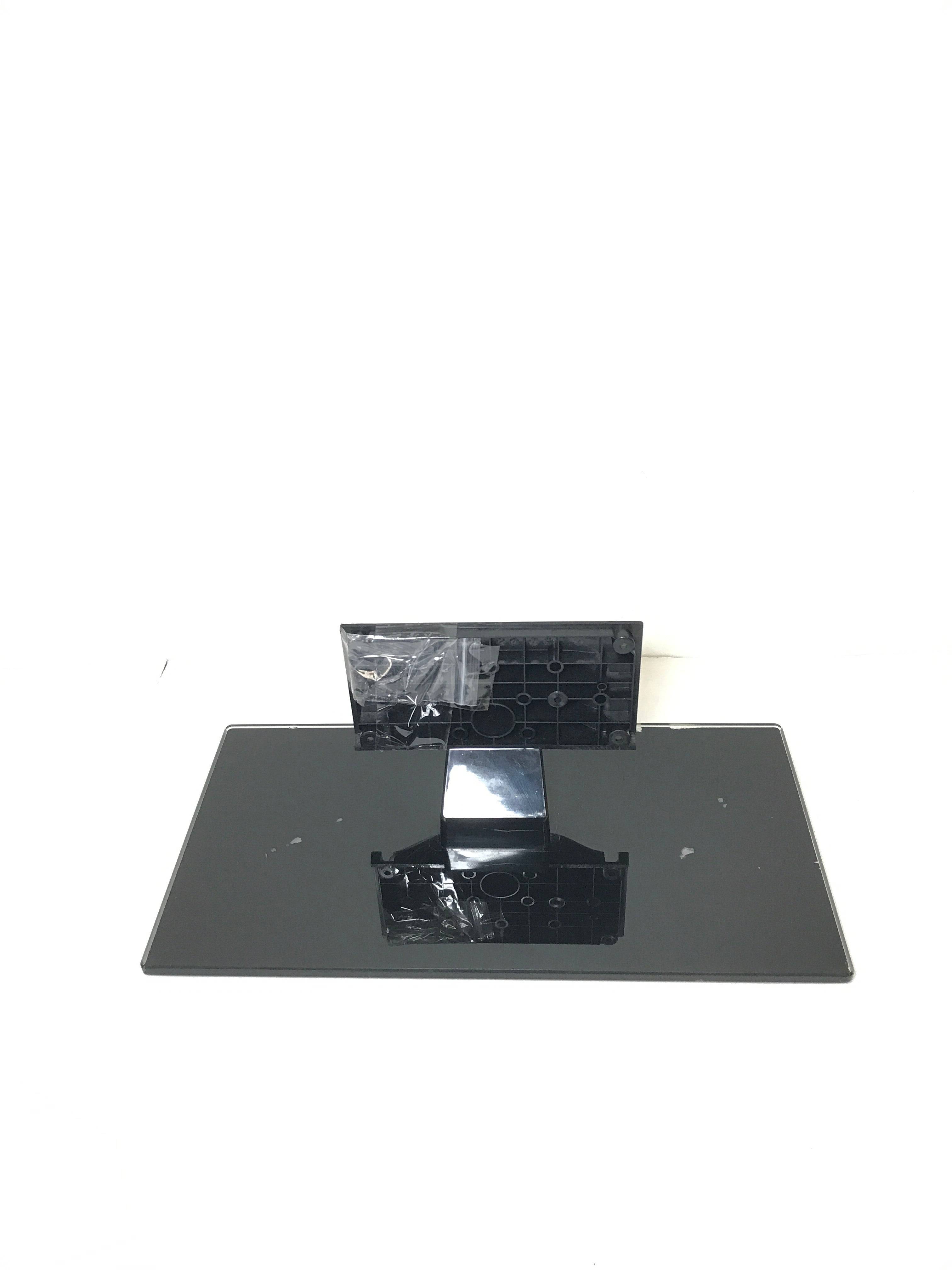 Element ELEFT436 TV Stand/Base