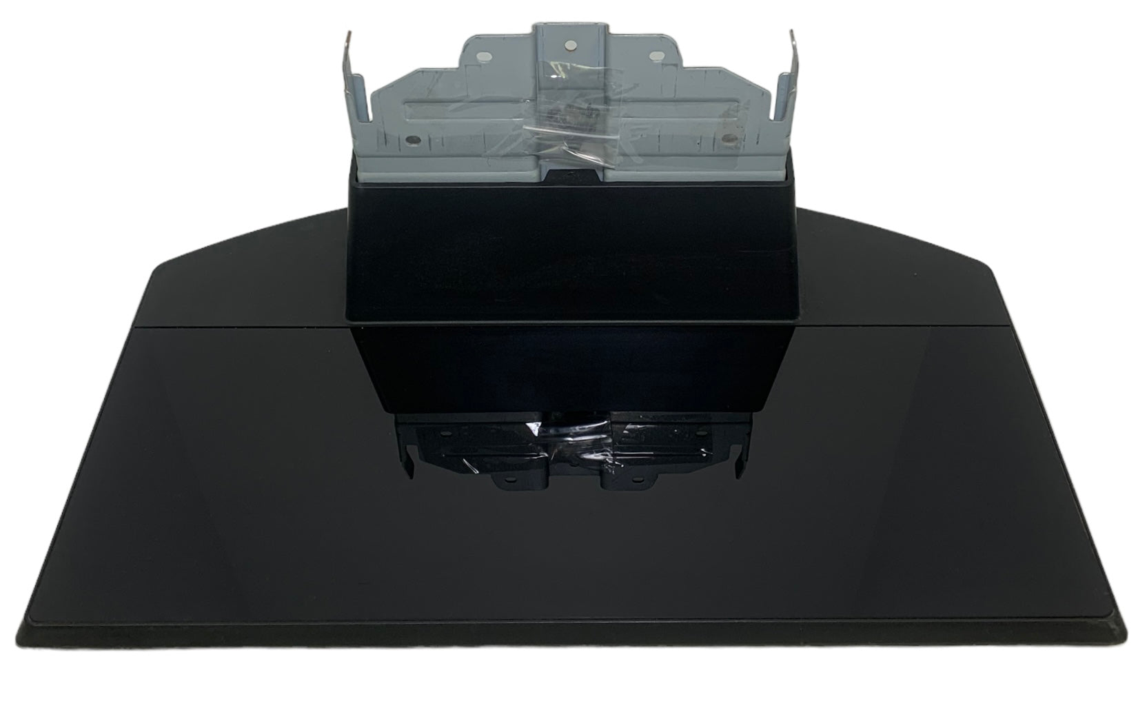 Sony KDL-52VE5 TV Stand/Base