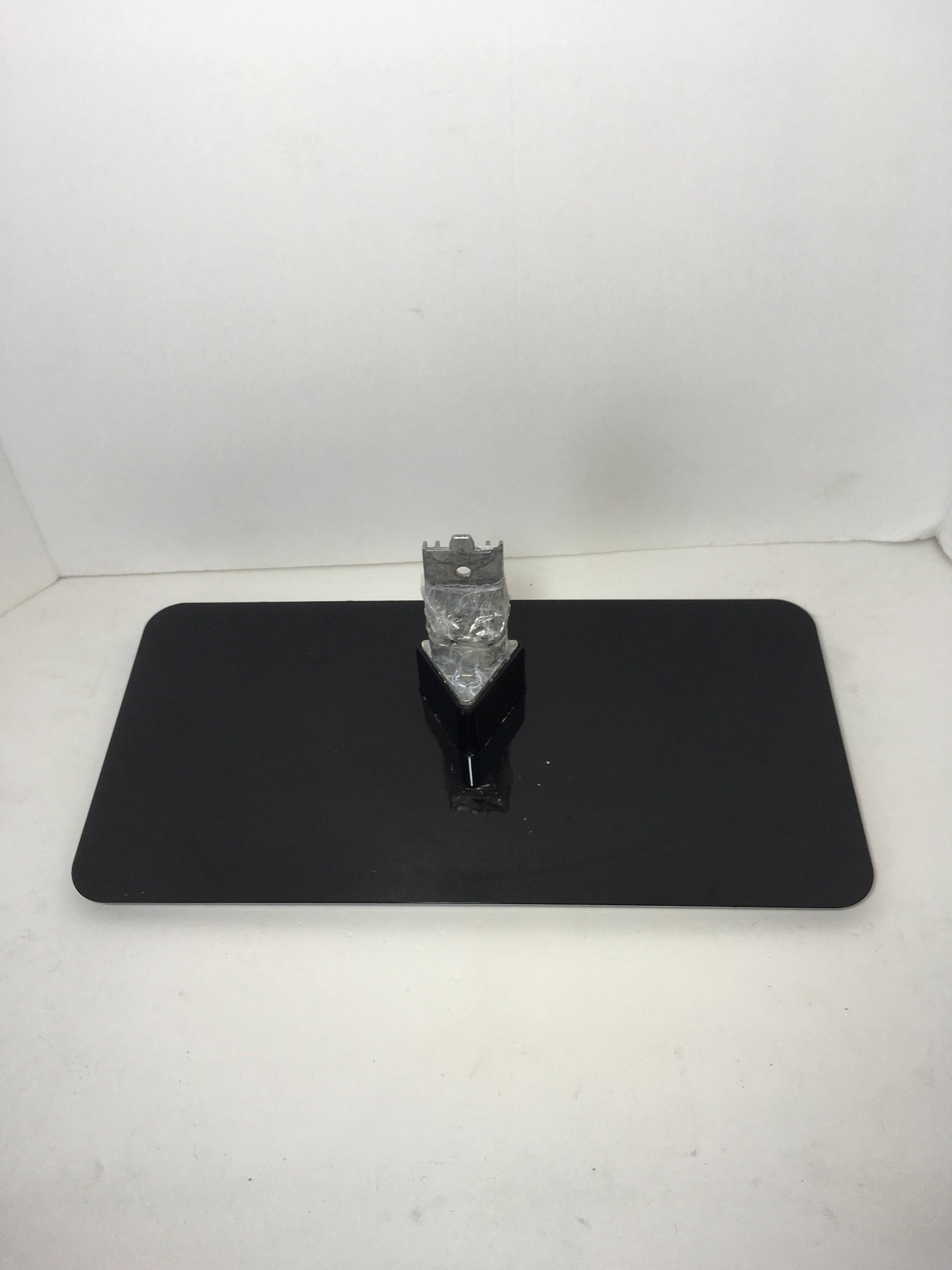 Vizio E390I-B1E TV Stand/Base