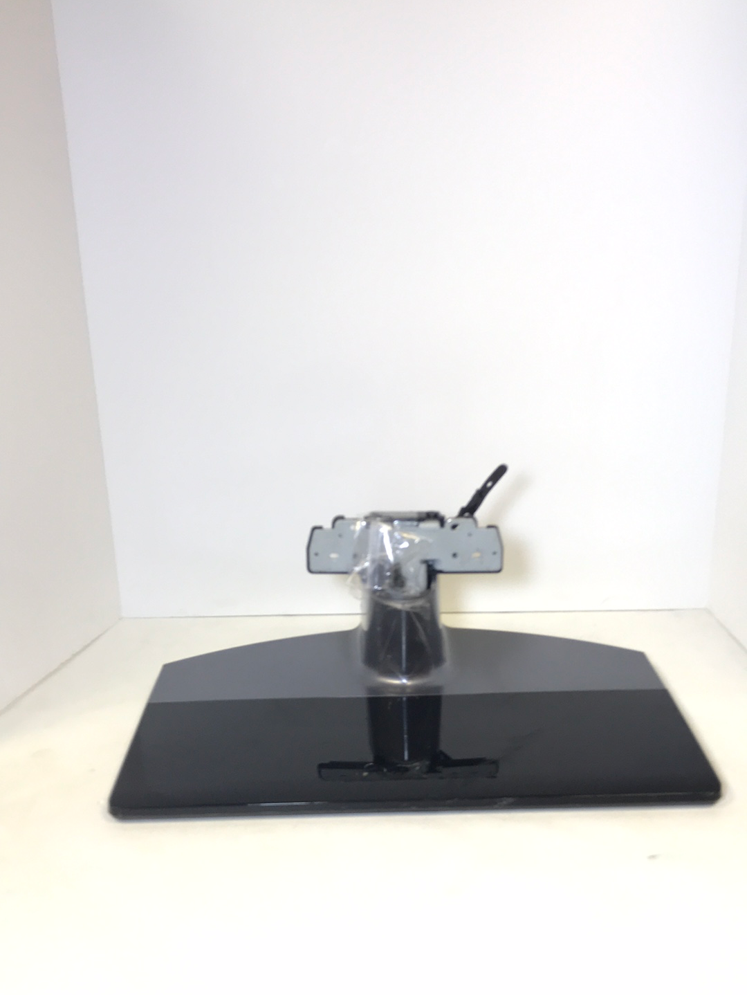 Sony KDL-40VL160 TV Stand/Base