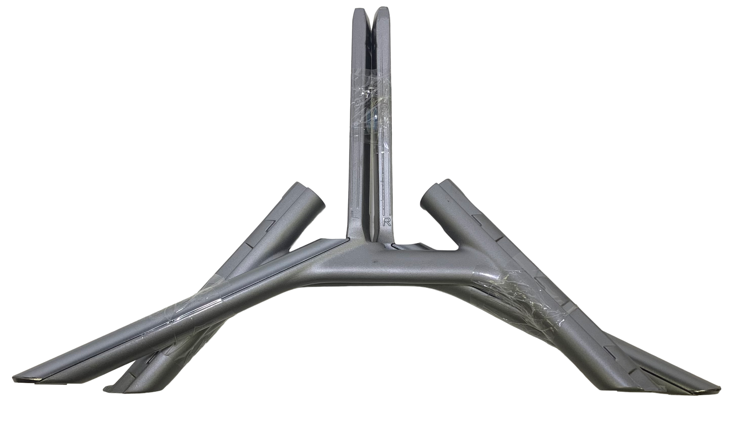 Samsung QN75Q6FNAFXZA TV Stand/Base/Legs