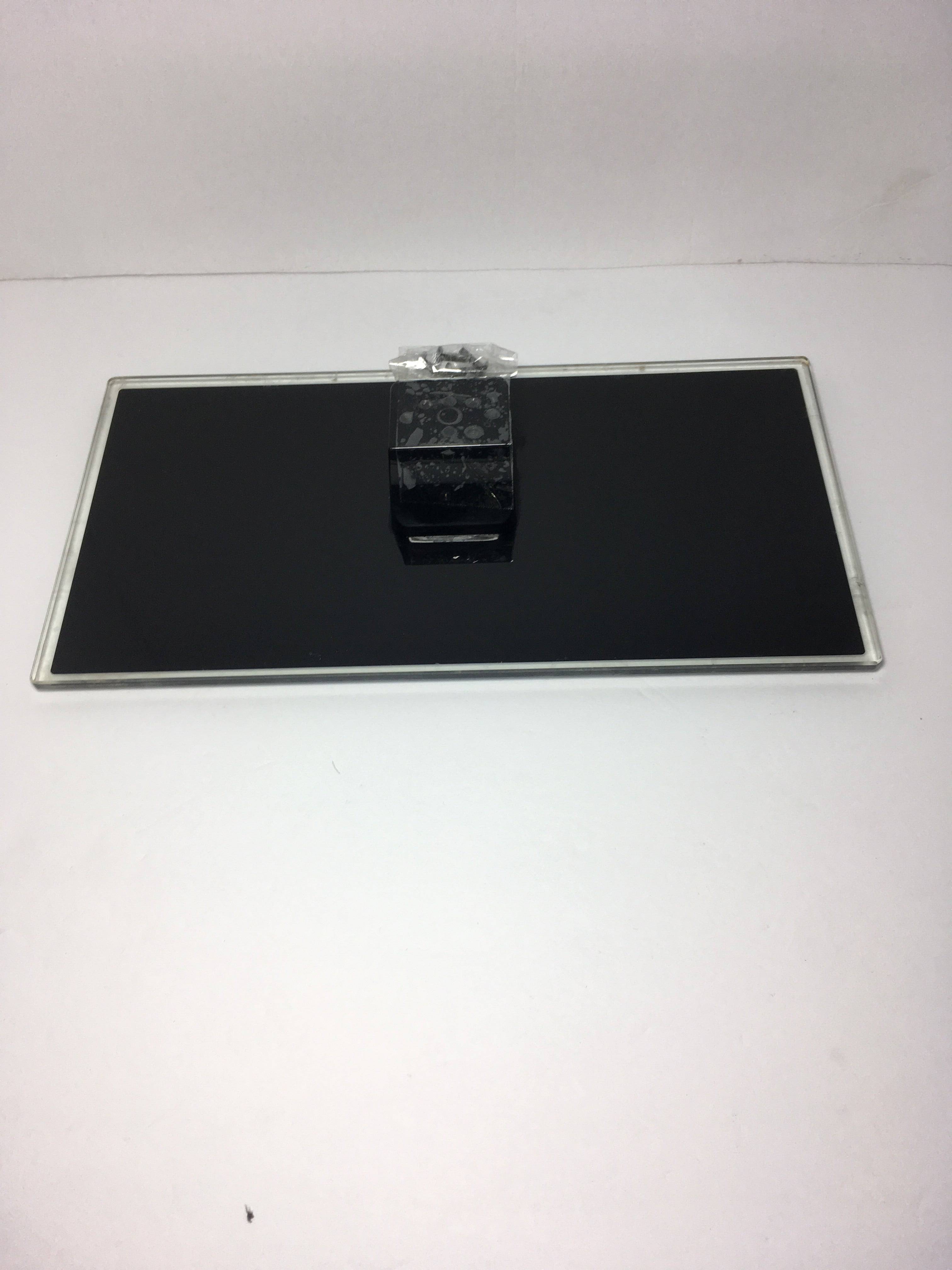 RCA LED32C45RQ TV Stand/Base